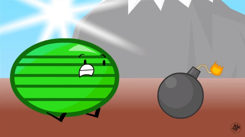 Pranks A Lot! | Object Illusion Wiki | Fandom