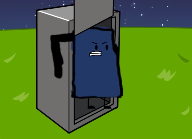 Why At Night? | Object Illusion Wiki | Fandom