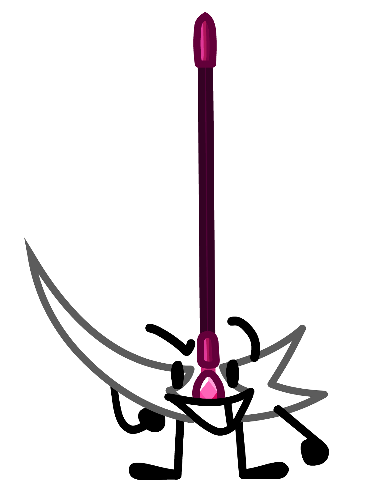 Gem Rejuvenator | Object Immunity Wiki | Fandom