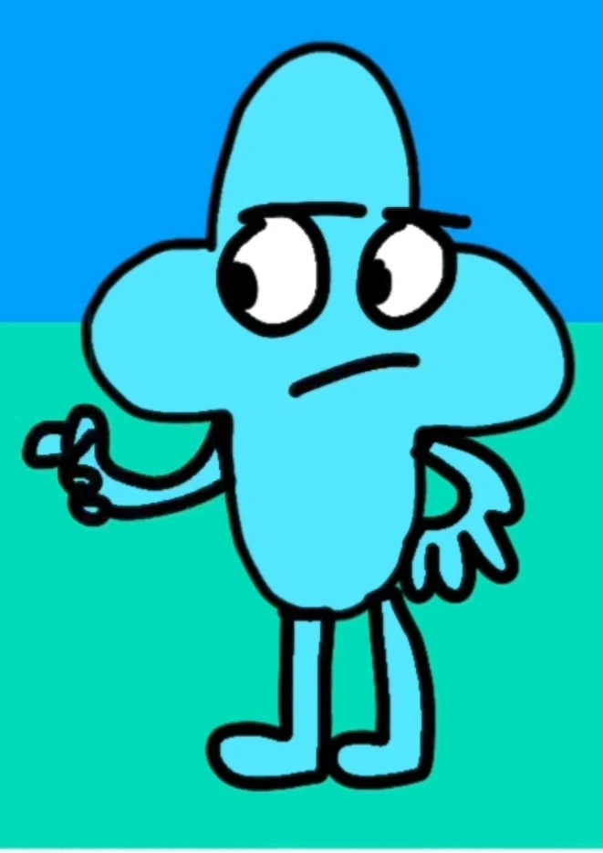 Plus | Object Impact Wiki | Fandom