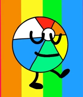 Beach Ball | Object Impact Wiki | Fandom
