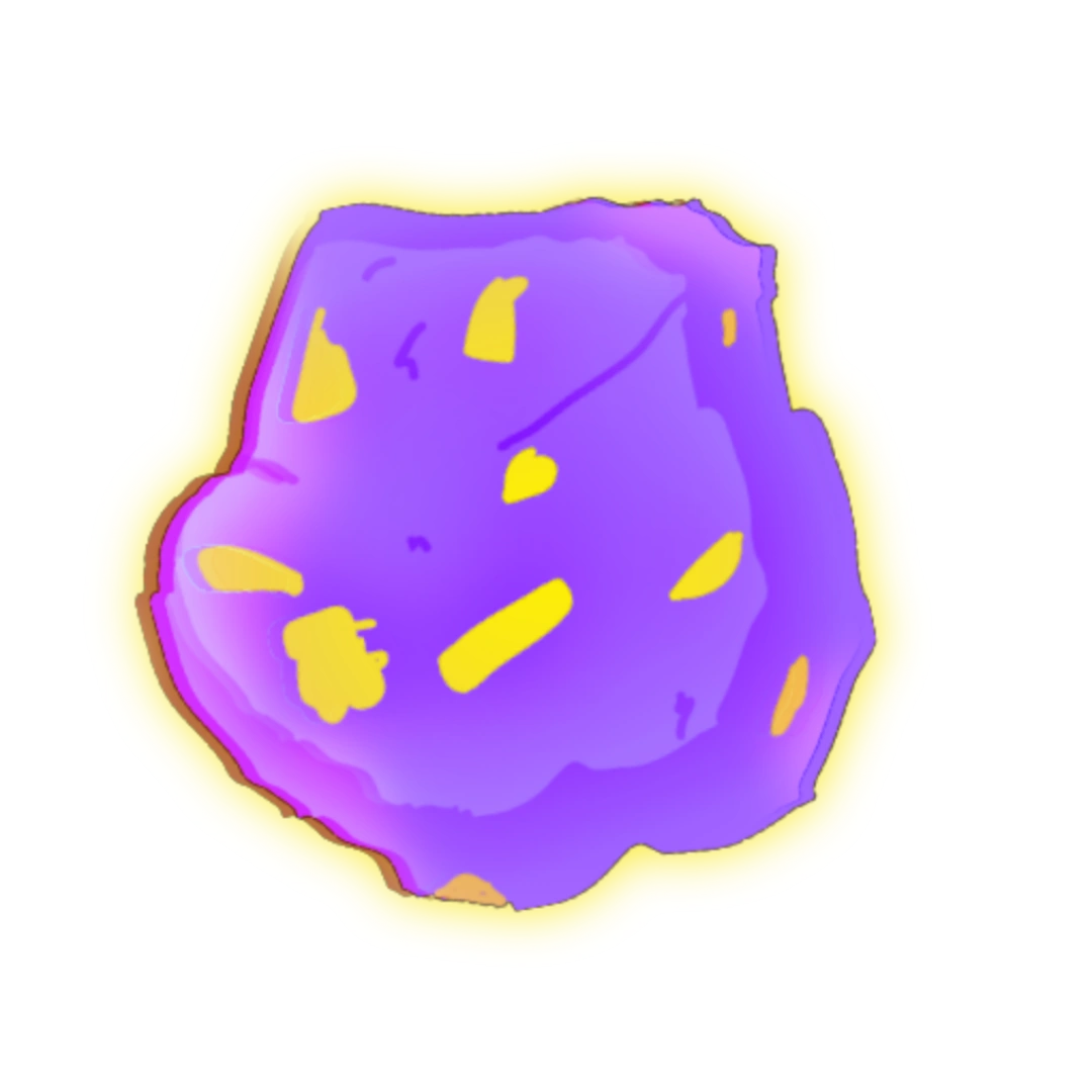 Yoylite | Object Index Wiki | Fandom