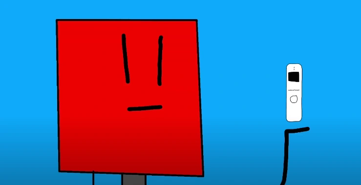 Translator thingy | Object inferno Wiki | Fandom