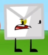 Object Insanity Generation 1 | Object Insanity Wiki | Fandom