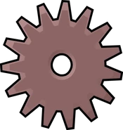 Assets | Object Insanity Wiki | Fandom