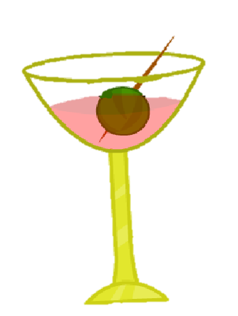 The new assets | Object Insanity Wiki | Fandom