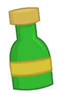 The new assets | Object Insanity Wiki | Fandom