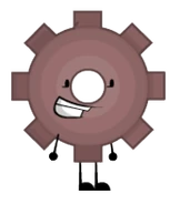 Object Insanity Prediction Poses | Object Insanity Wiki | Fandom