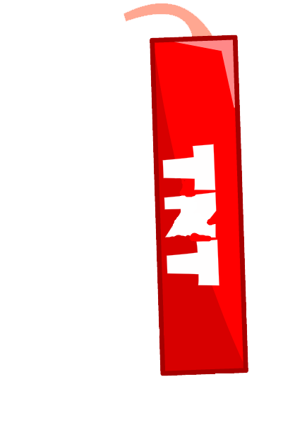 Original bodies | Object Insanity Wiki | Fandom