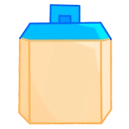 Assets | Object Insanity Wiki | Fandom