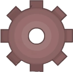 All Assets | Object Insanity Wiki | Fandom