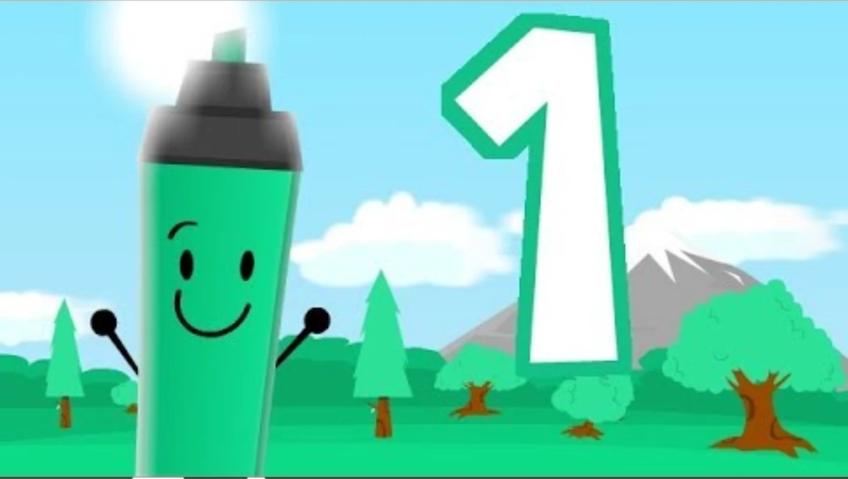 Berserk Balancers | Object Insanity Wiki | Fandom