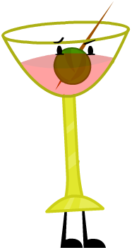 Category:Contestants | Object Insanity Wiki | Fandom