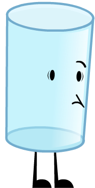 Glass | Object Insanity Wiki | Fandom