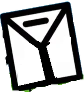 Object Insanity Old Assets | Object Insanity Wiki | Fandom