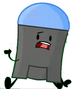 Object Insanity Prediction Poses | Object Insanity Wiki | Fandom