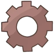 Assets | Object Insanity Wiki | Fandom