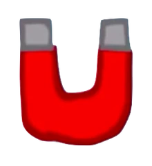 Object Insanity Old Assets | Object Insanity Wiki | Fandom