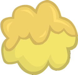 Popcorn | Object Insanity Wiki | Fandom