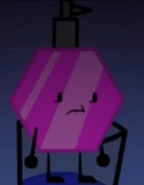 Object Insanity Generation 1 | Object Insanity Wiki | Fandom