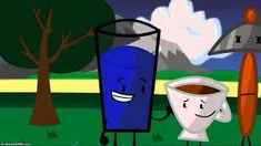 Object Insanity Wiki | Fandom