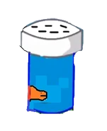 Object Insanity Old Assets | Object Insanity Wiki | Fandom