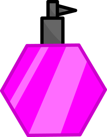 Assets | Object Insanity Wiki | Fandom