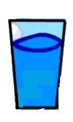 Object Insanity Old Assets | Object Insanity Wiki | Fandom