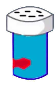 Object Insanity Old Assets | Object Insanity Wiki | Fandom