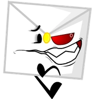 Moneybank | Object Insanity Wiki | Fandom