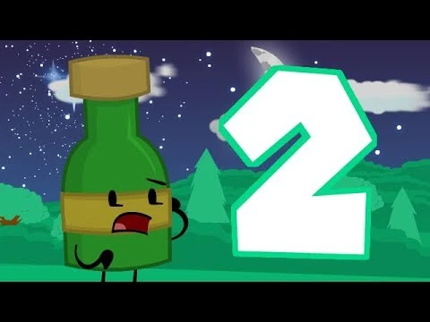 Objects Worth Looking For | Object Insanity Wiki | Fandom