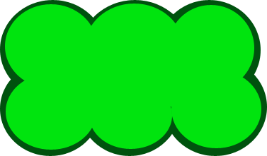 Plant | Object Insanity Wiki | Fandom