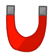 Assets | Object Insanity Wiki | Fandom