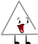 Object insanity EP.1 | Object Insanity Wiki | Fandom