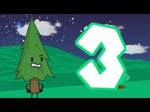 It Goes On & On | Object Insanity Wiki | Fandom