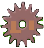 Object Insanity Old Assets | Object Insanity Wiki | Fandom