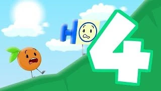 Category:Season 1 | Object Insanity Wiki | Fandom