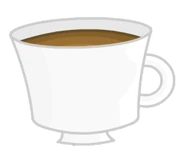 Tea | Object Insanity Wiki | Fandom