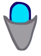 All Assets | Object Insanity Wiki | Fandom