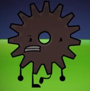 Object Insanity Generation 1 | Object Insanity Wiki | Fandom