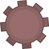 Object Insanity New Bodies | Object Insanity Wiki | Fandom