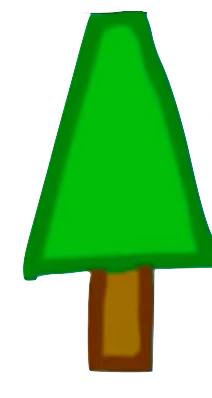 Object Insanity Old Assets | Object Insanity Wiki | Fandom