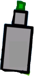 Highlighter | Object Insanity Wiki | Fandom