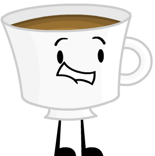 Tea | Object Insanity Wiki | Fandom