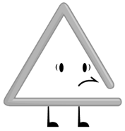 Object Insanity Generation 1 | Object Insanity Wiki | Fandom