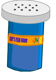 Object Insanity New Bodies | Object Insanity Wiki | Fandom