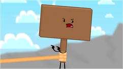 Object Insanity Wiki | Fandom