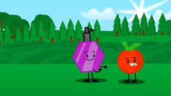 Object Insanity Wiki | Fandom