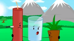 Object Insanity Wiki | Fandom