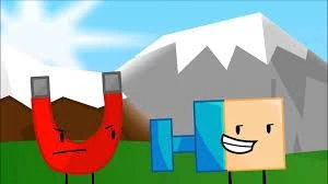 Objects Worth Looking For | Object Insanity Wiki | Fandom